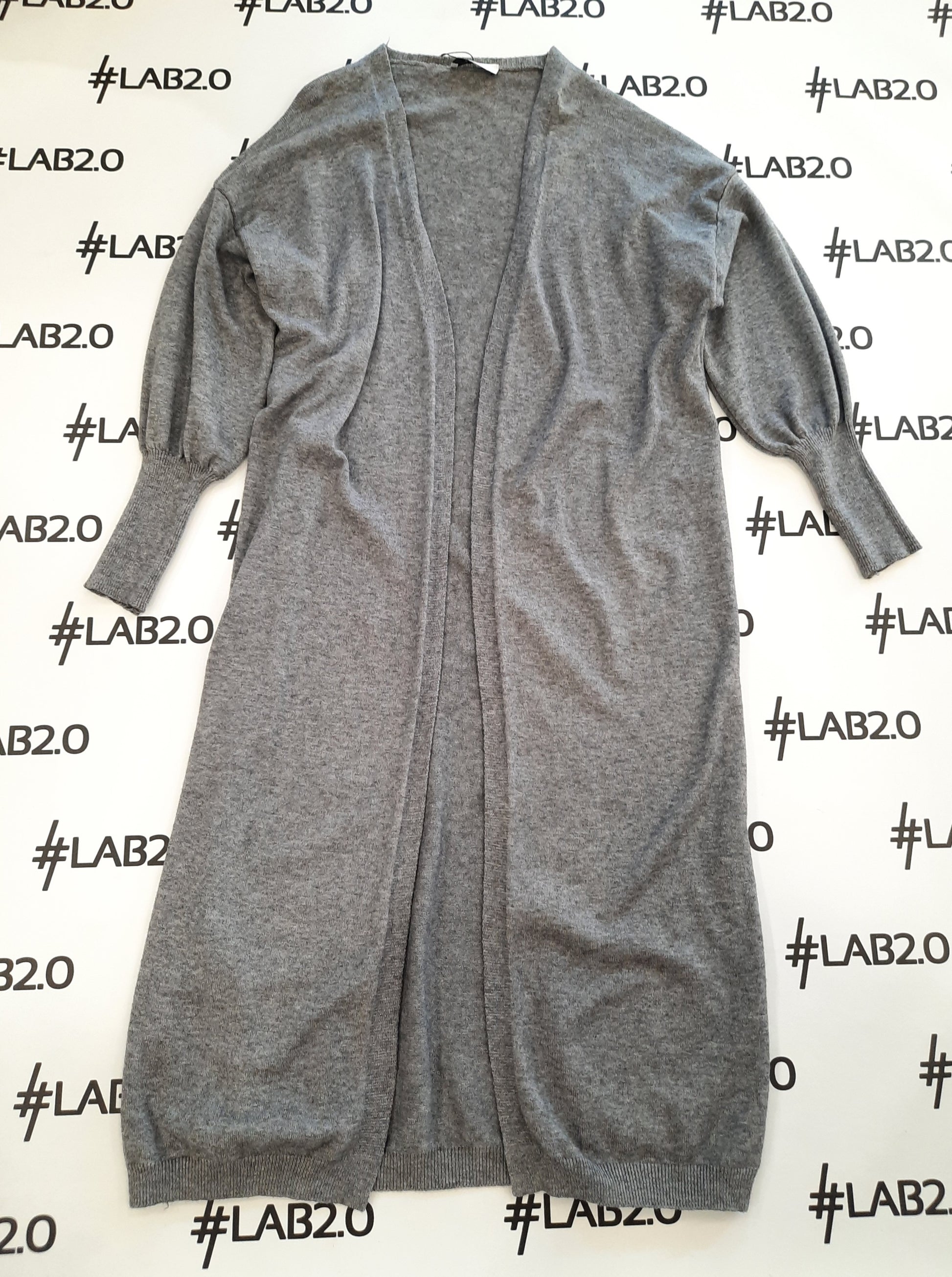 Spolverino lungo – Lab 2.0 Shop