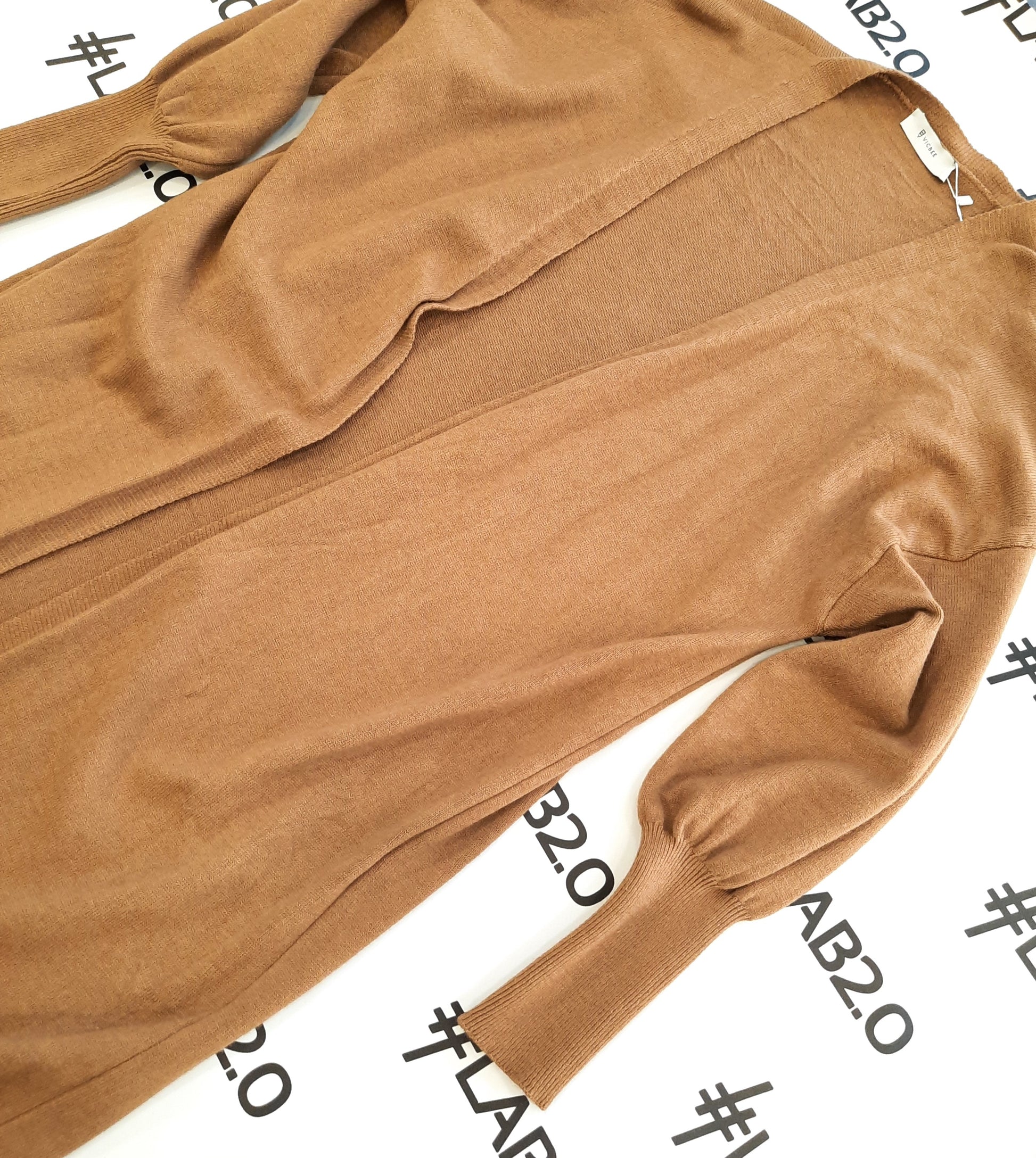 Spolverino lungo – Lab 2.0 Shop