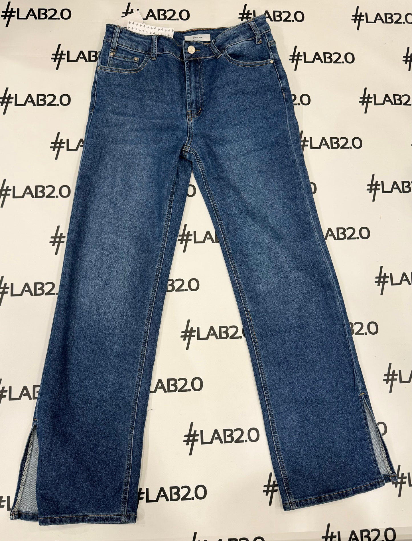Jeans Indy – Lab 2.0 Shop