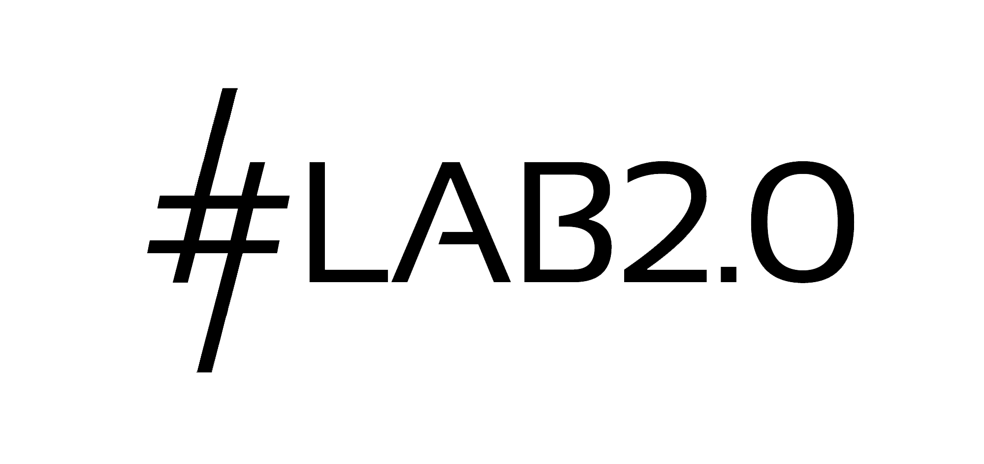 Lab 2.0 Shop Abbigliamento da Donna a Roma